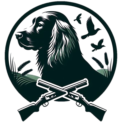 Hondenfokker van Working Spaniels | From The Hunting Farm – Wij fokken ...